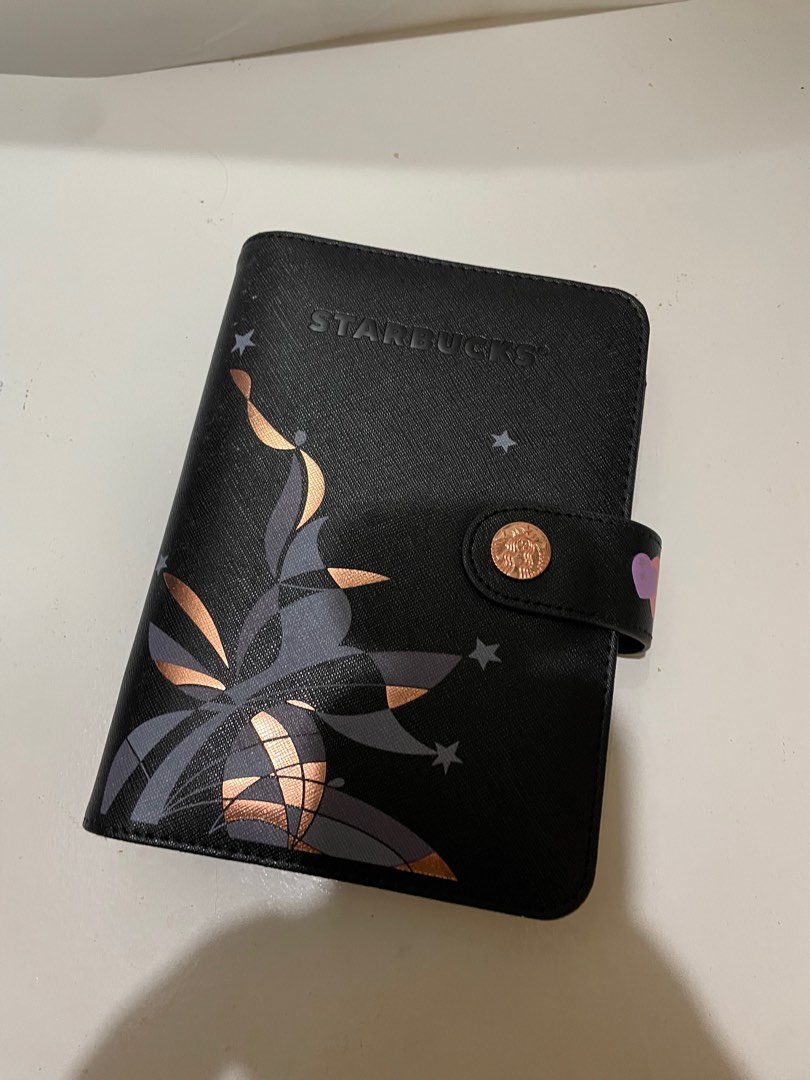 SB 2023 Planner, Computers & Tech, Laptops & Notebooks on Carousell