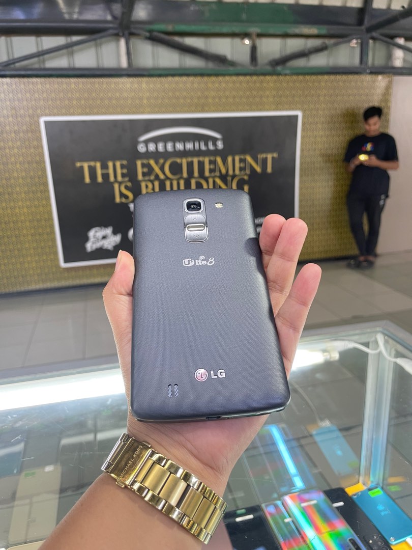 SONY EXPERIA, Mobile Phones & Gadgets, Mobile Phones, Android Phones ...