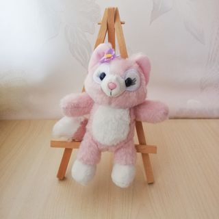 aespa ningning photocards, Hobbies & Toys, Memorabilia & Collectibles ...