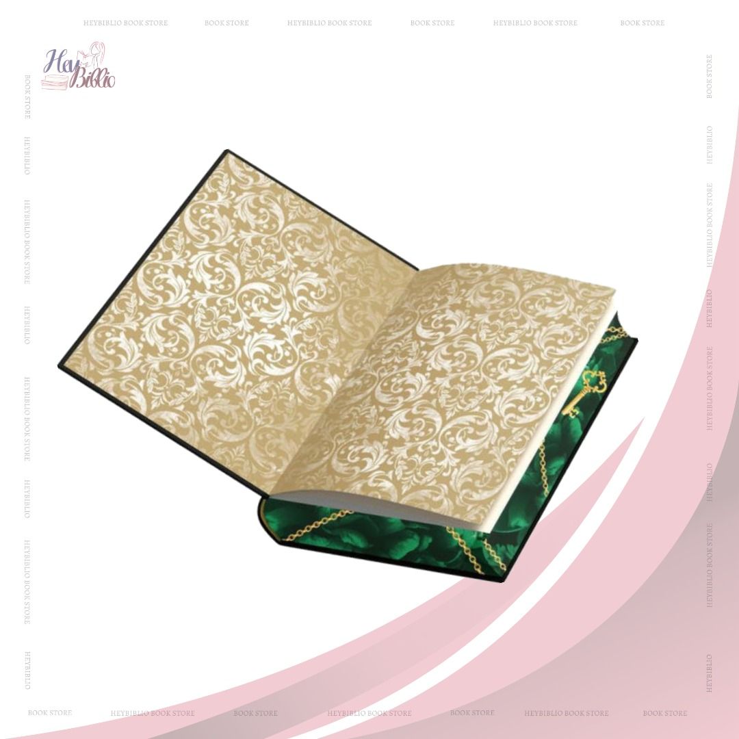 The Inheritance Games by Jennifer Lynn Barnes - hardcover, B&N ...