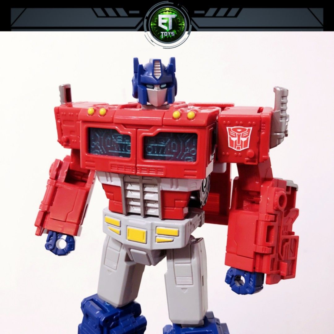 Transformers Stickers With White Border Autobot Decepticon Logo Sticker ...