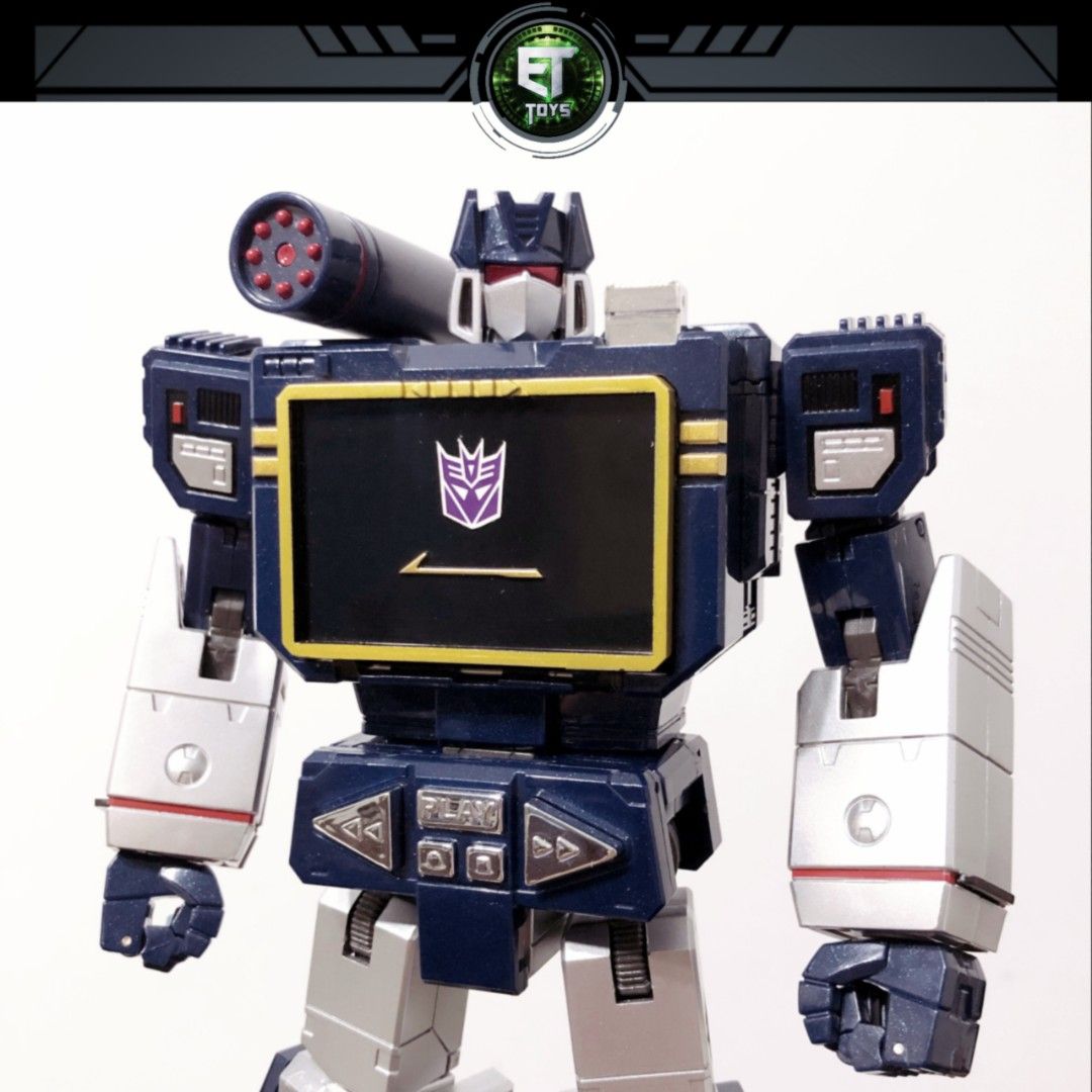 Transformers Stickers With White Border Autobot Decepticon Logo Sticker ...