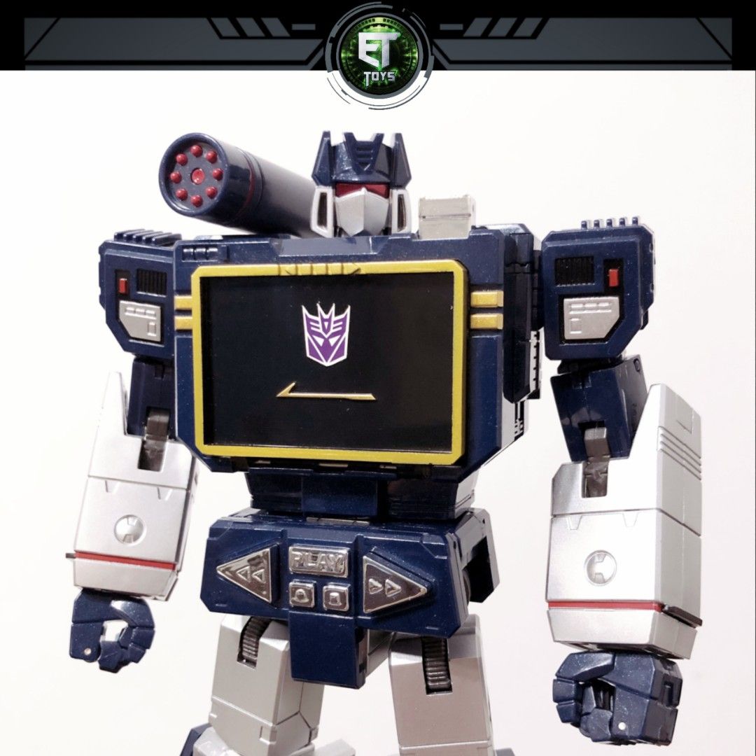 Transformers Stickers With White Border Autobot Decepticon Logo Sticker ...