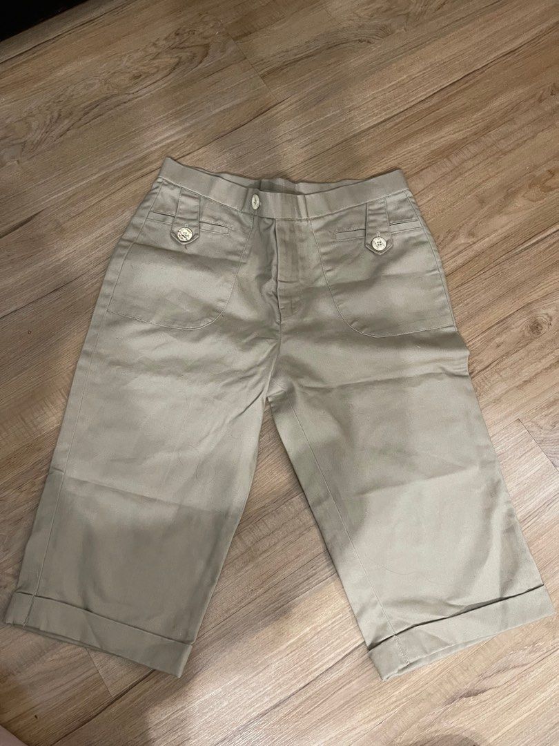 UST Cthm type b set, Women's Fashion, Tops, Others Tops on Carousell