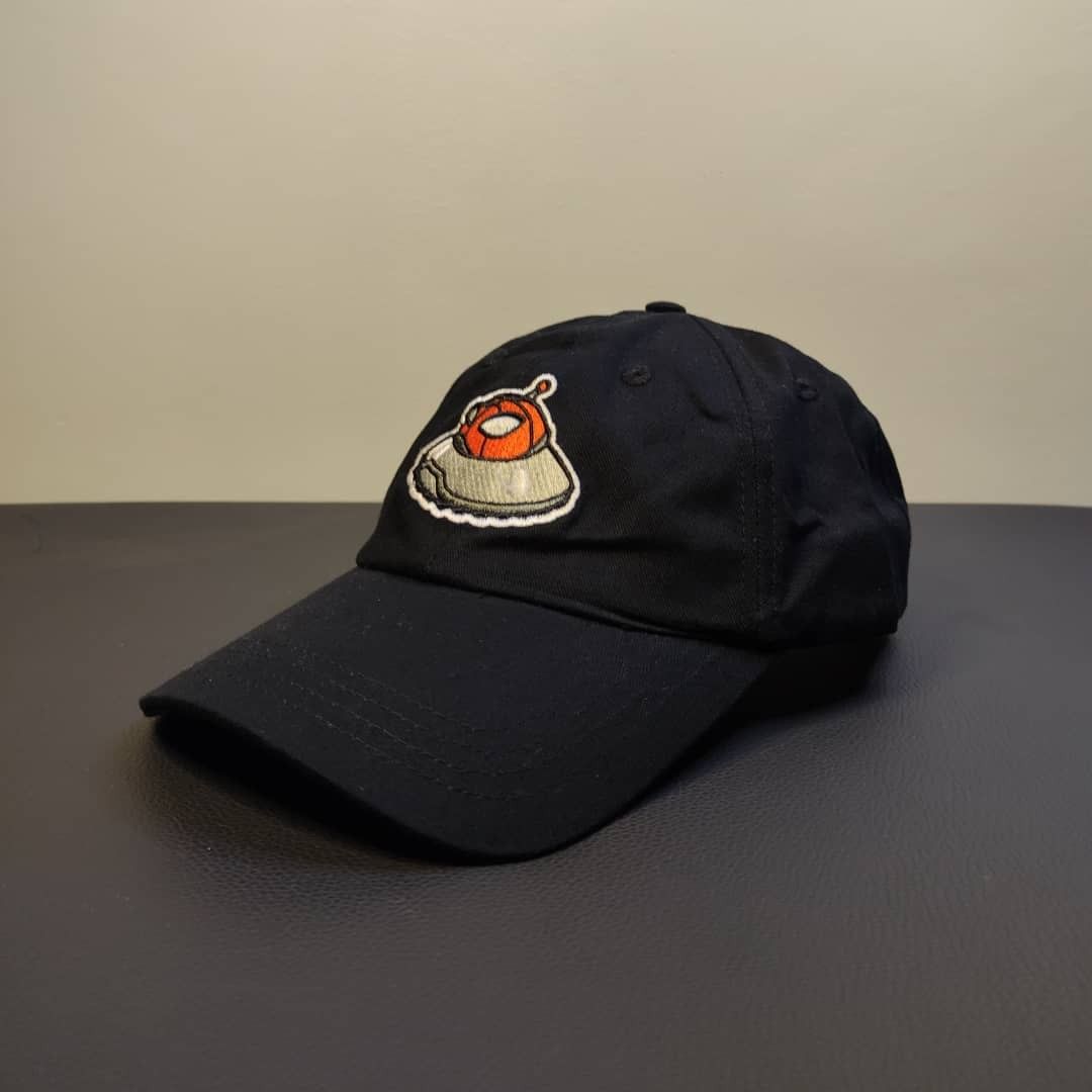 X Ball Ghost on Carousell