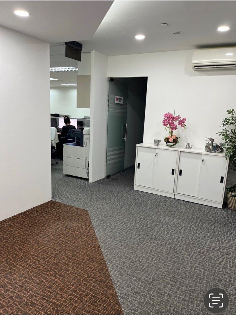 10 Ubi Crescent Ubi Techpark, Property, Rentals, Commercial on Carousell