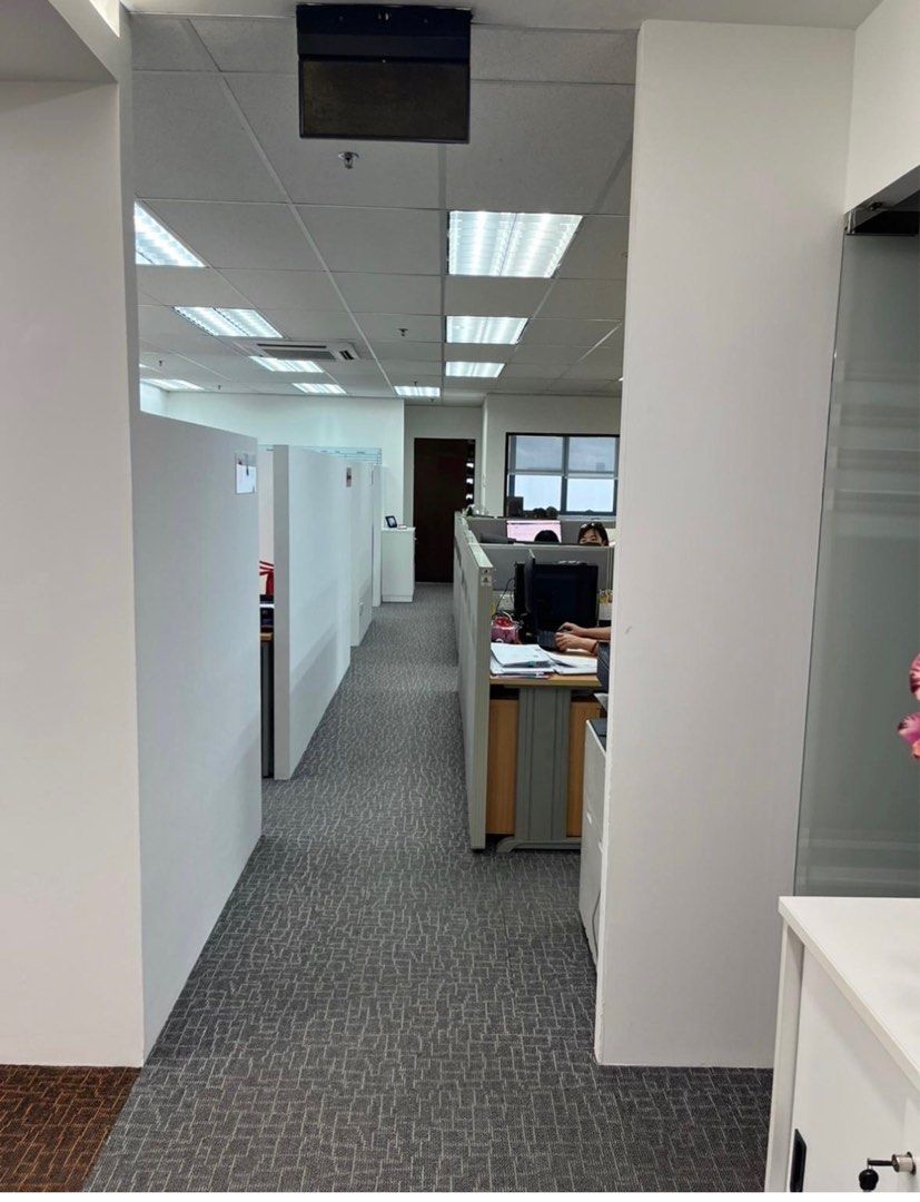 10 Ubi Crescent Ubi Techpark, Property, Rentals, Commercial on Carousell