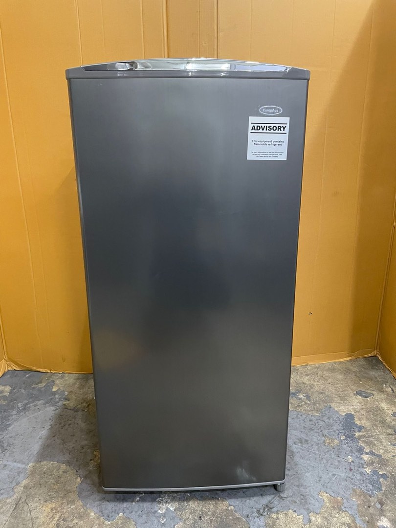 122307 (3) Europace 1dr Bar fridge 200L 2 $150, TV & Home Appliances ...