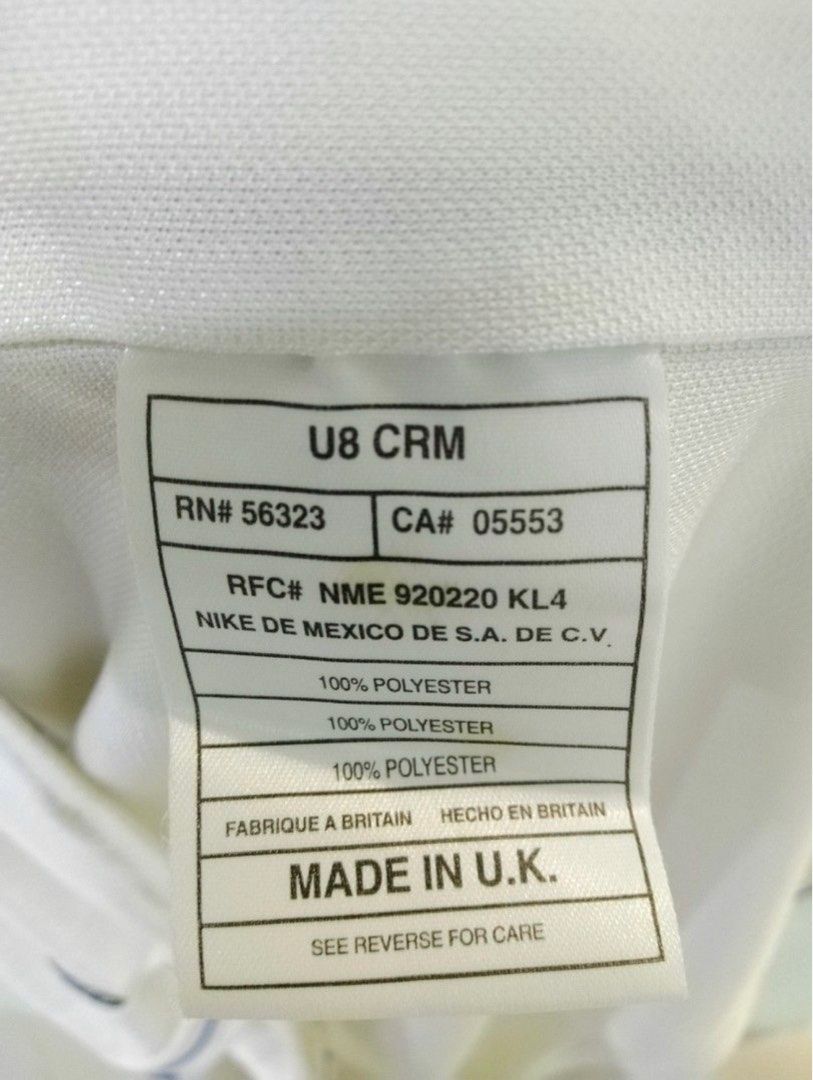 #18 Roberto Baggio Italy away 1998 world cup soccer/football jersey/kit ...