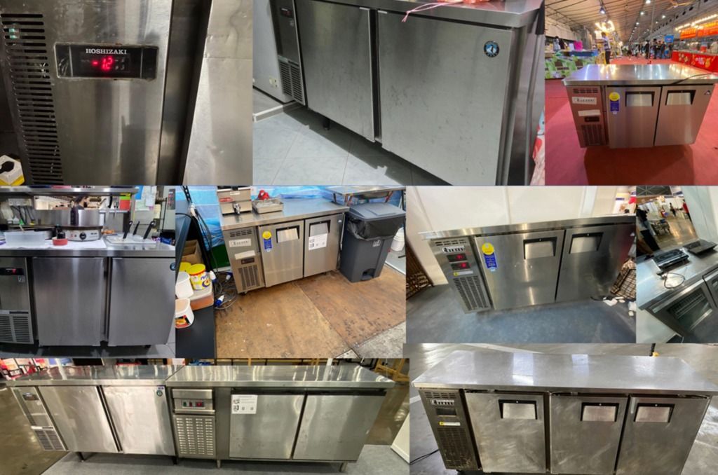 [230+ 5* rental reviews] Premium Event Equipment Rentals in Singapore ...