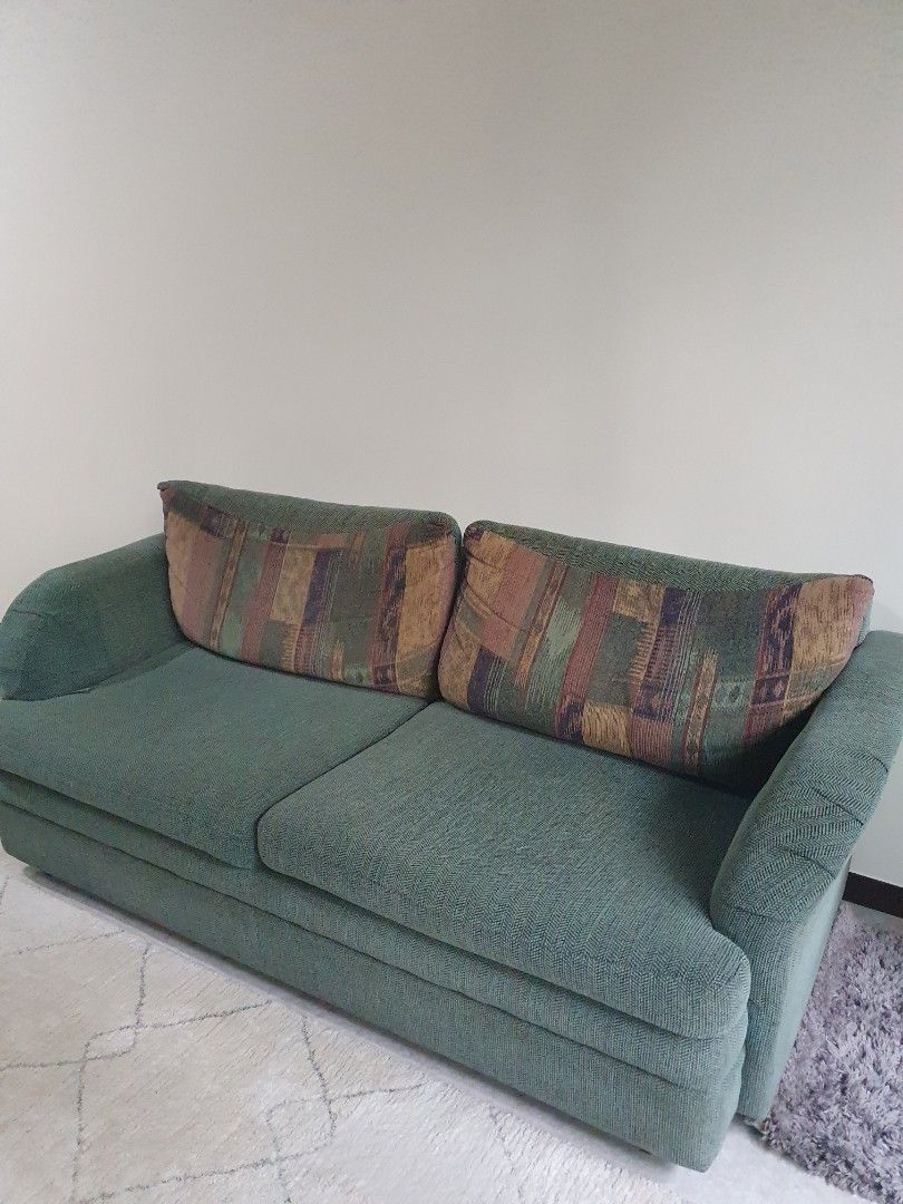 Simmons Sofa Bed Singapore | Cabinets Matttroy