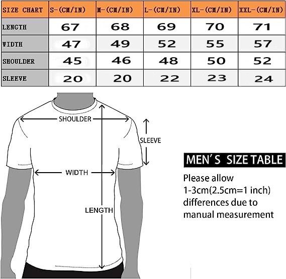 台灣現貨 brandon hilti nuron T-SHIRT 全新T桖 男T 女T 上衣, 他的時尚, 上衣與西裝, T恤、Polo衫在旋轉拍賣