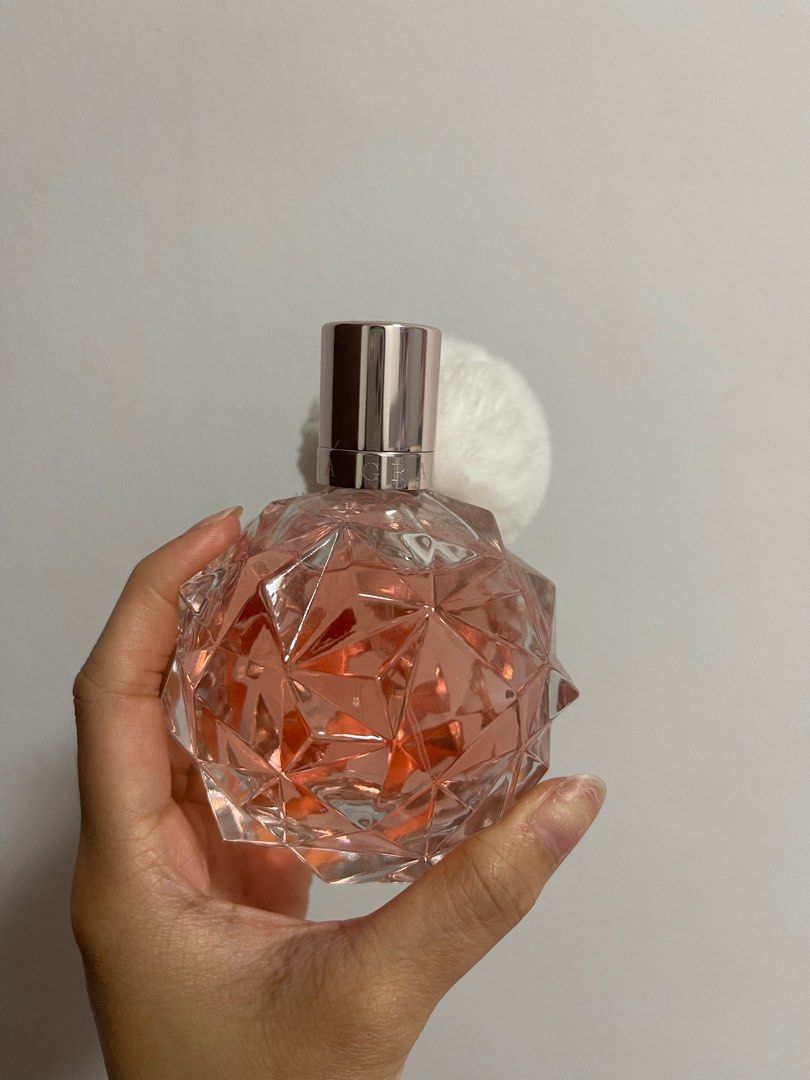 Ari by Ariana Grande EDP, Beauty & Personal Care, Fragrance ...