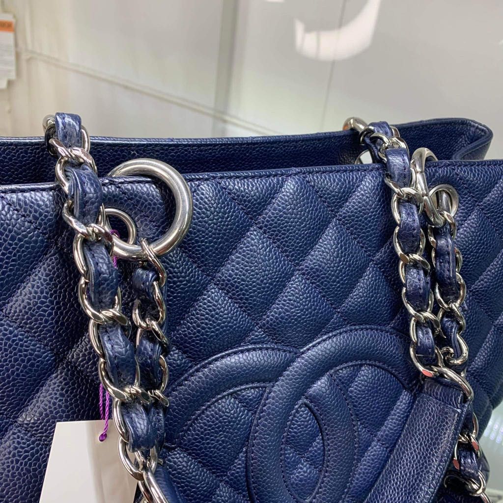 chanel gst on Carousell