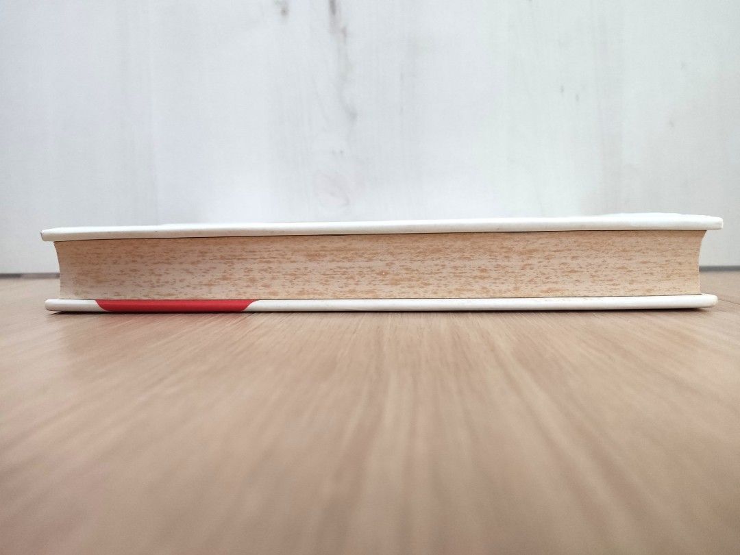 Colorless Tsukuru Tazaki by Haruki Murakami, Hobbies & Toys, Books ...