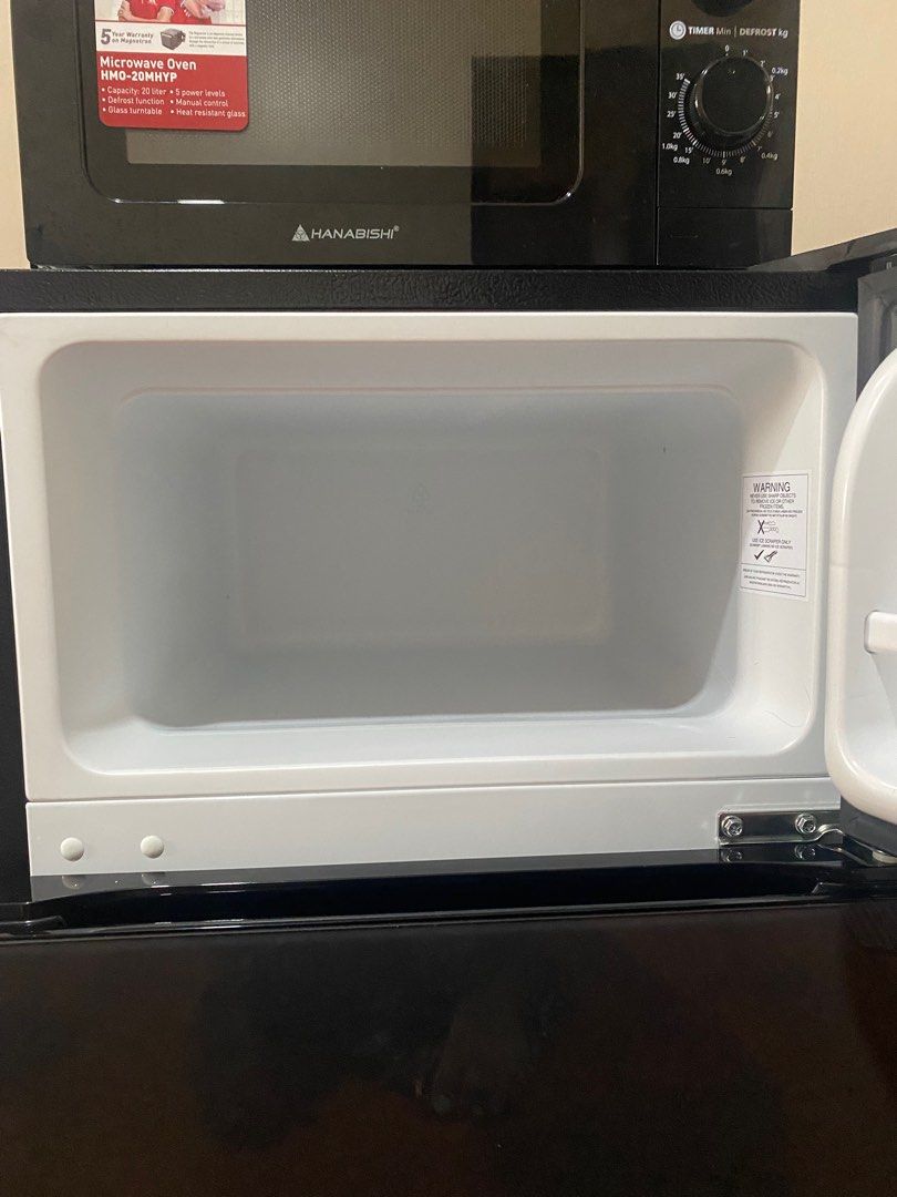 Condura personal Ref on Carousell