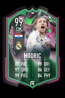 Custom fifa cards!, Hobbies & Toys, Memorabilia & Collectibles, Fan ...