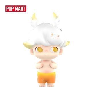 DIMOO Retro Series Angel, Hobbies & Toys, Toys & Games on Carousell