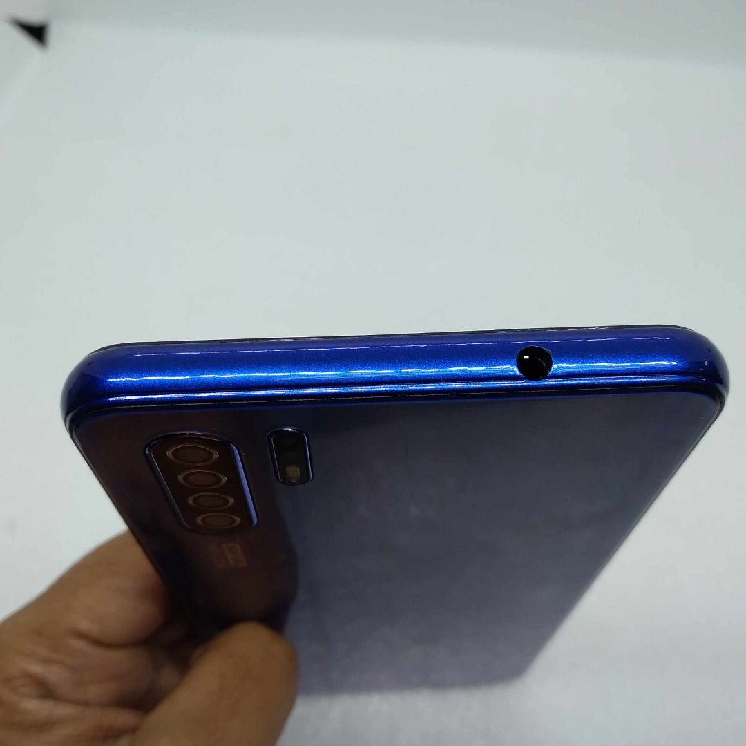 DOTPAD WATERMELON-2GB RAM/16GB ROM, 4G DATA CONNECTION, DUAL SIM SLOT ...