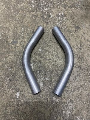 EMT LONG ELBOW, Commercial & Industrial, Construction Tools & Equipment ...