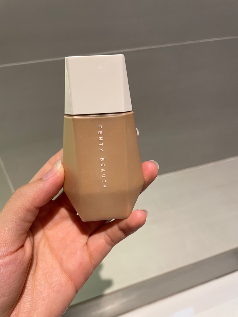 Fenty Beauty Eaze Drops, Beauty & Personal Care, Face, Makeup on Carousell