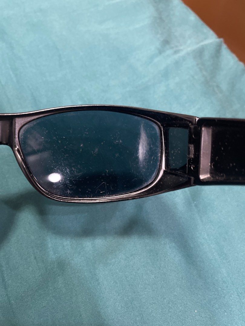 Fit Over Spectacles Sunglasses Mens Fashion Watches And Accessories Sunglasses And Eyewear On
