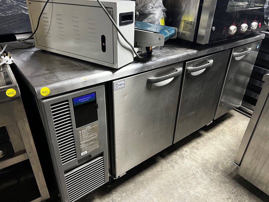 (Free delivery & warranty) includes transformer! Made from Japan ...