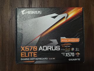 Blackpink Hiragana PBT Keycaps 128 Keys, Computers & Tech, Parts ...