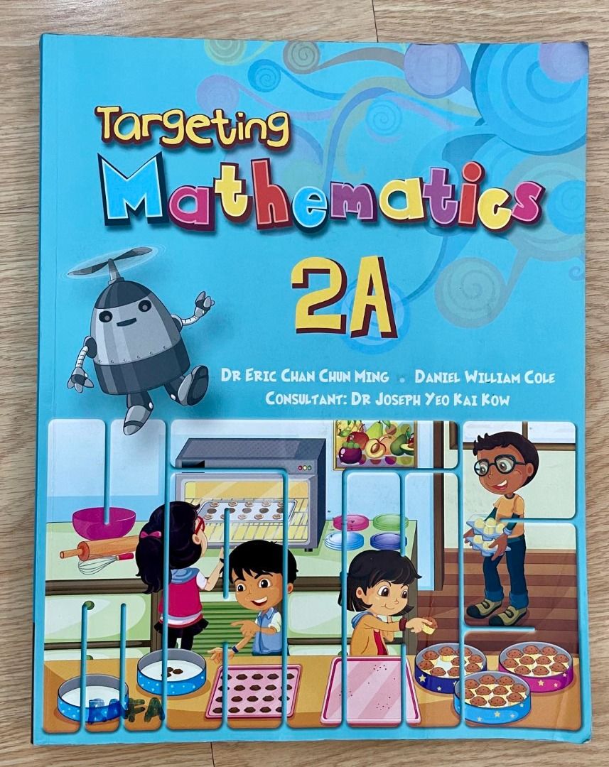 GRADE 2 BOOKS on Carousell