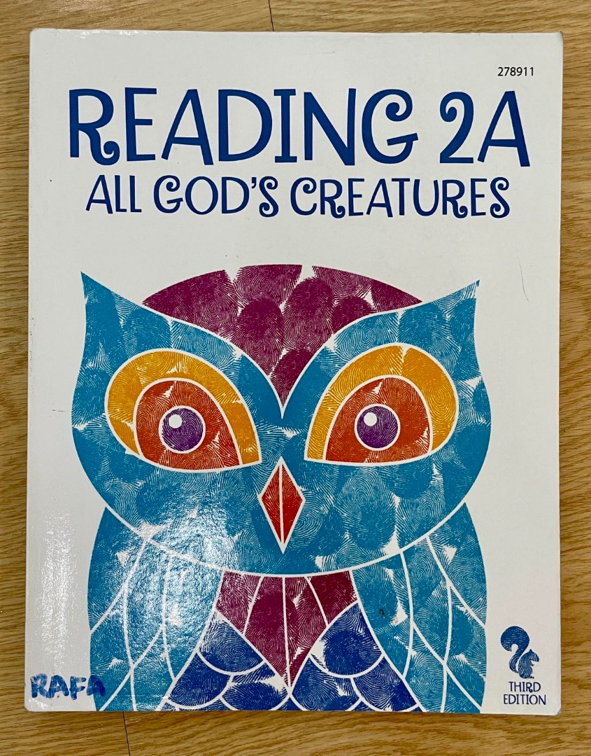 GRADE 2 BOOKS on Carousell