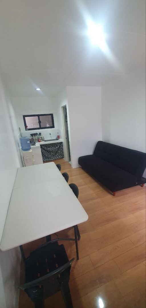 Hidden Leaf Private Resort, Property, Rentals, Vacation Rentals on Carousell