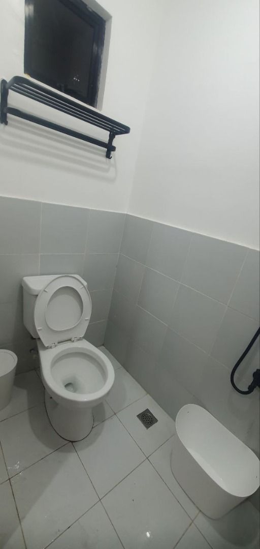 Hidden Leaf Private Resort, Property, Rentals, Vacation Rentals on Carousell