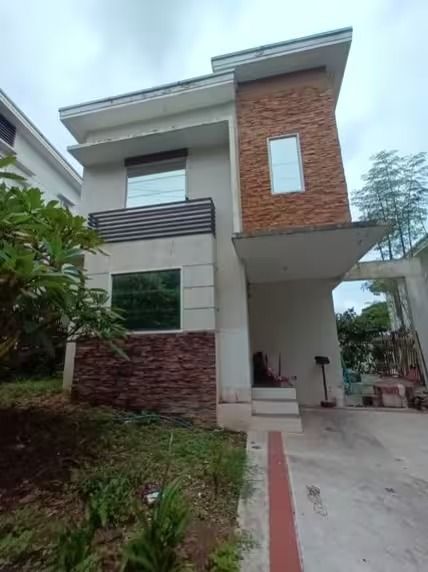 House and Lot For Sale Block 4, Lot 7, (Block 4, Lot 10) Cocoplum ...