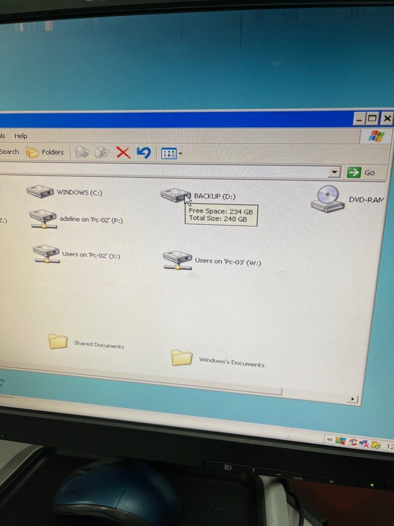 Intel Core CPU, Computers & Tech, Desktops on Carousell