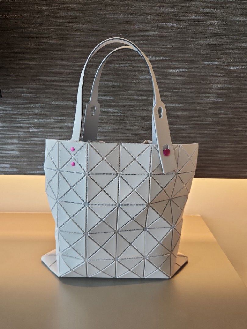BAOBAO 稀有 ISSEY MIYAKE 7-12 BAOBAO 稀有 ISSEY MIYAKE 7-12