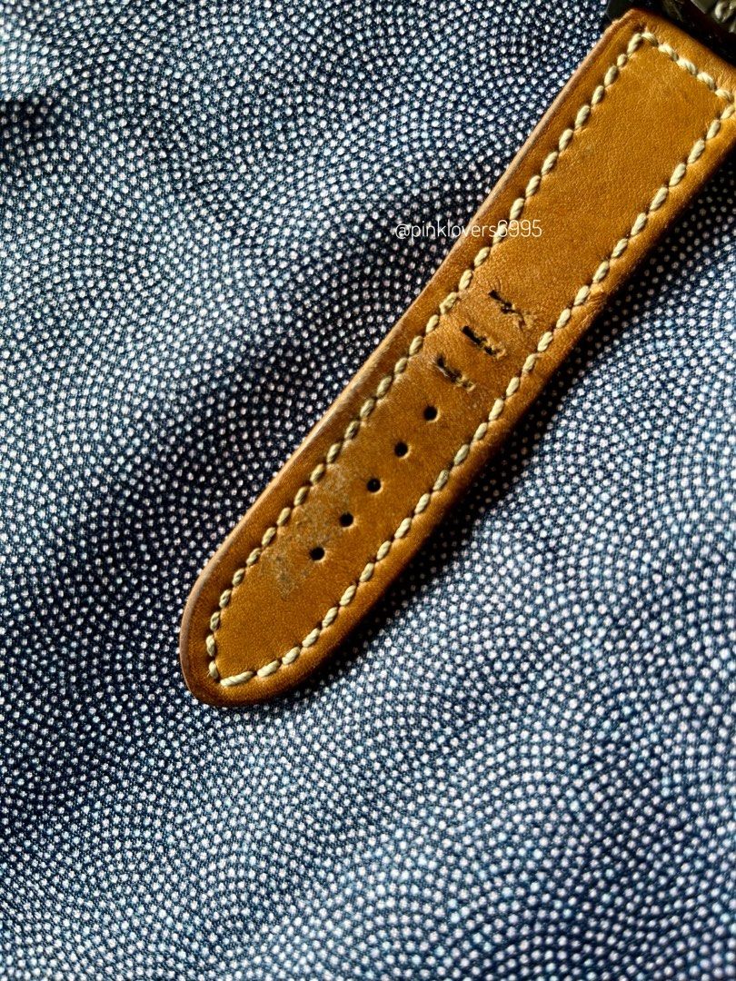 Jam Tangan Vintage MWG Molarity Watch Group Preloved on Carousell