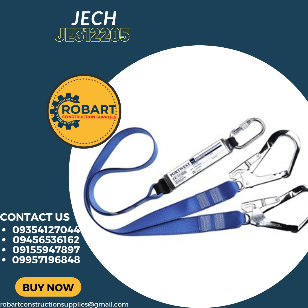 JECH JE312205 on Carousell