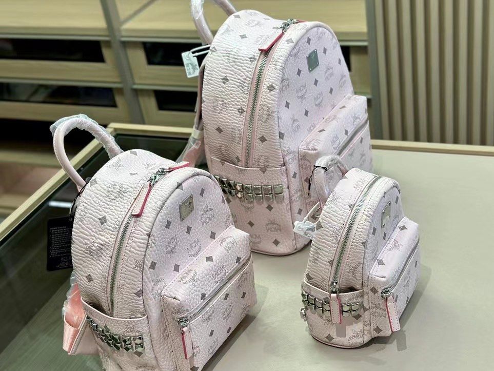 jirai kei Backpack jiraikei, Women's Fashion, Bags & Wallets, Backpacks ...