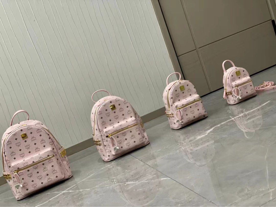 jirai kei Backpack jiraikei, Women's Fashion, Bags & Wallets, Backpacks ...