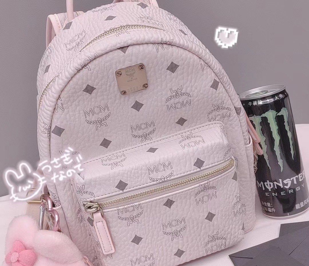 jirai kei Backpack jiraikei, Women's Fashion, Bags & Wallets, Backpacks ...