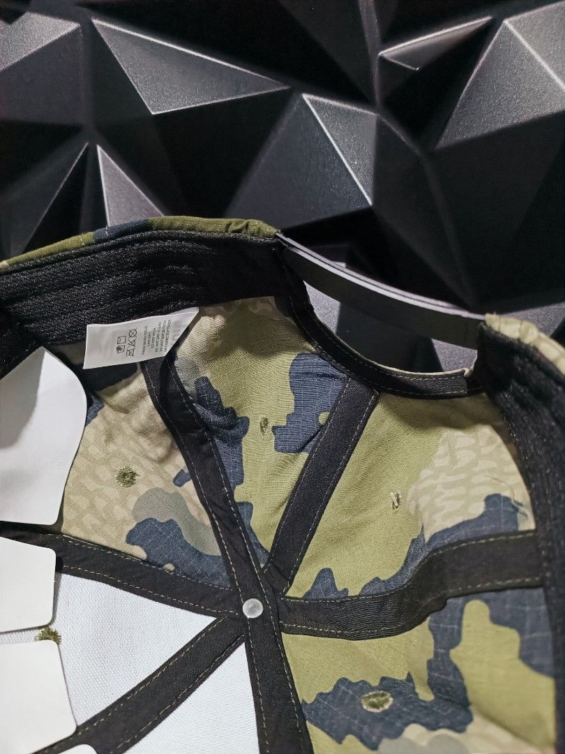 KUIU ULTRALIGHT HUNTING HATS, Men's Fashion, Watches & Accessories ...