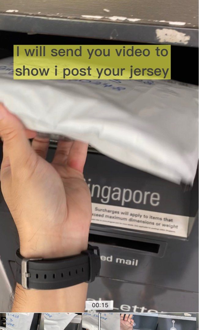 Liverpool Training Jersey Kit, Men's Fashion, Activewear on Carousell