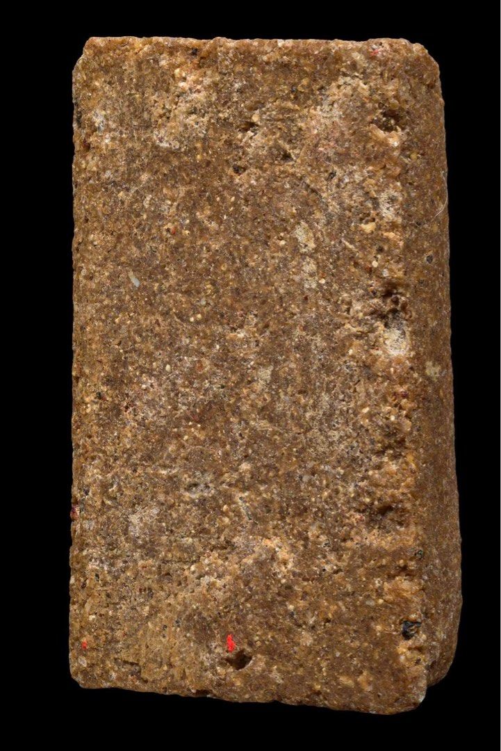 Lp Phrom Wat Chong Kae, Roop Muen Cho far, Hobbies & Toys, Memorabilia & Collectibles, Religious ...