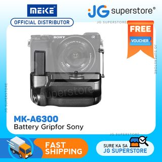 iClever BK08 Portable Tri-Folding Bluetooth Keyboard with Touchpad and ...