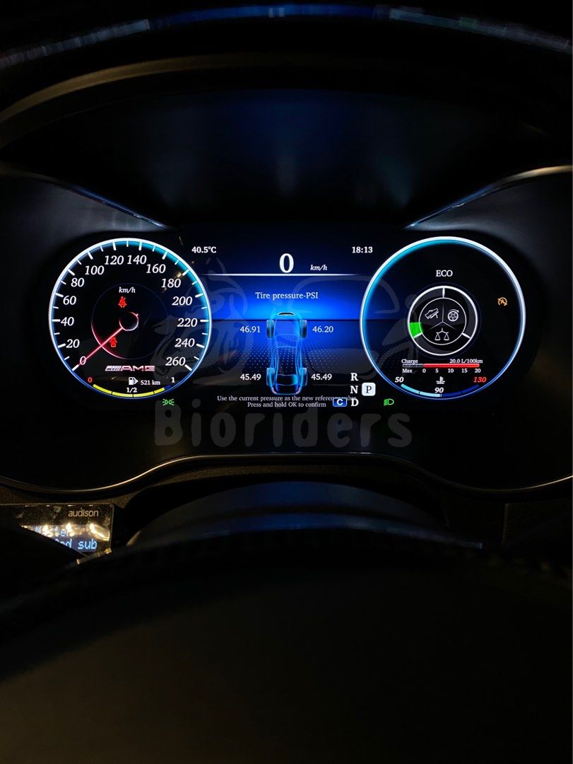 Mercedes w204 GLA180 EClass W207 W212 45AMG W177 C180 W176 X156 GLA CLA 63AMG 65AMG C class w205 ...