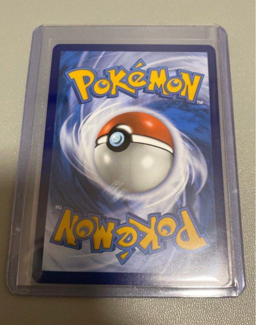 Miriam Trainer (English), Hobbies & Toys, Memorabilia & Collectibles ...