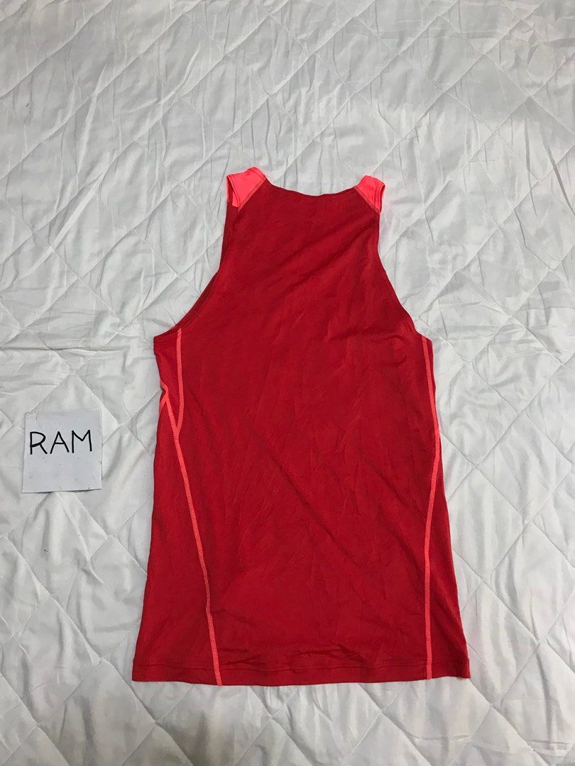 Nike Procombat Compression On Carousell