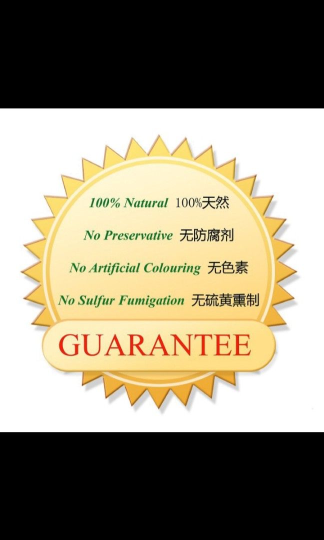 OCTORA HEALTH PRODUCT LIFE CAPSULE, Health & Nutrition, Health ...