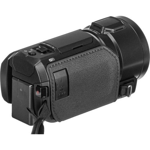 Panasonic HC-V800 Full HD Camcorder, Photography, Video Cameras on ...