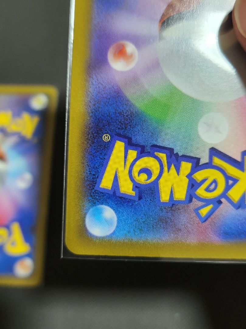 Pokemon Cards 25th Anniversary Golden Pikachu & Pokeball, Hobbies ...